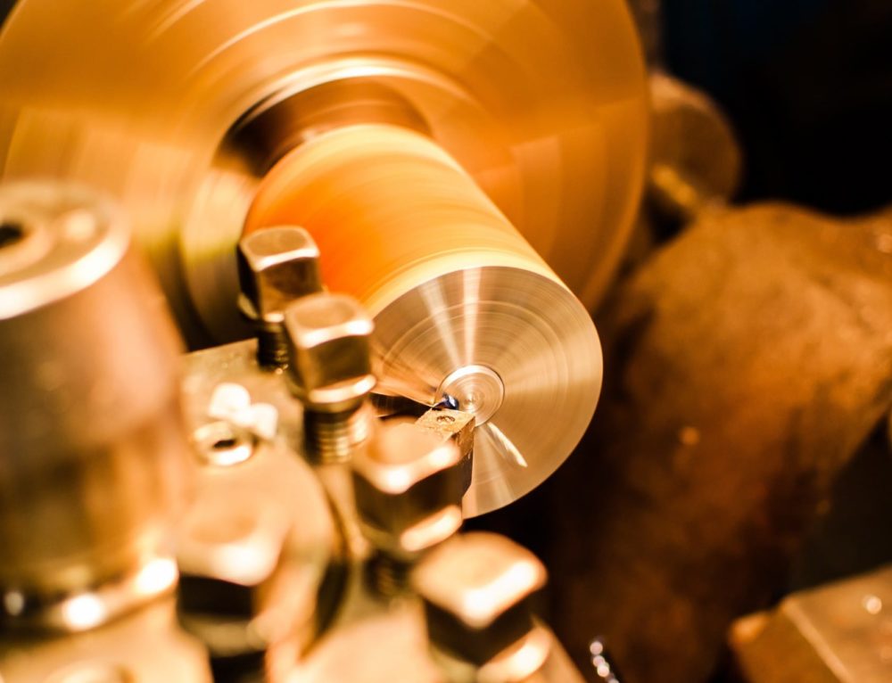 The Different Types of Braking in a DC Motor - AMBI-Tech Brakes