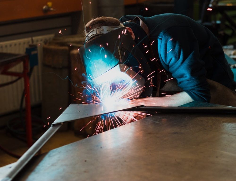 How Does a Motor Brake Work? - AMBI-Tech Brakes