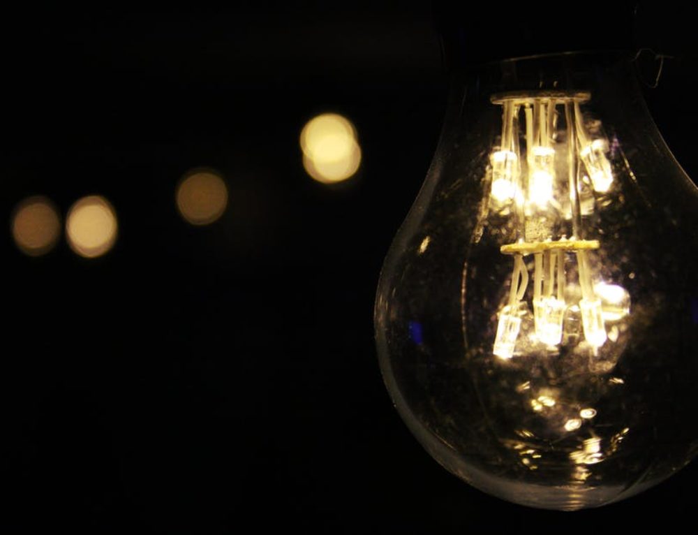 Reverse Current Braking: Understanding Plugging for Electric Motors ...